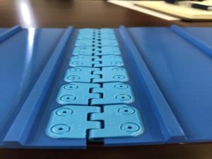 CUSTOM MADE BELT & ACCESSORIES - BEQ Belt & Services Sdn Bhd